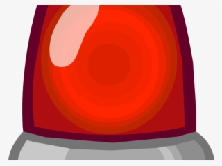 Light Clipart Police - Circle - Free Transparent PNG Download - PNGkey