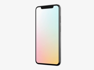 Iphone X Back - Iphone - Free Transparent PNG Download - PNGkey