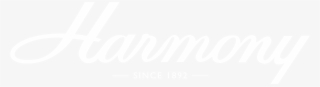 Harmony Logo - Harmony Guitar Logo - Free Transparent PNG Download - PNGkey