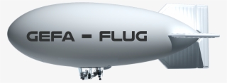 Blimp PNG, Transparent Blimp PNG Image Free Download - PNGkey