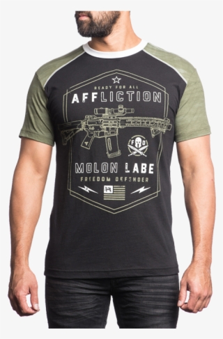 The Amity Affliction Logo - Amity Affliction Quotes Hope - Free ...