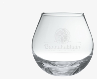 Wobbly Glass - Wine Glass - Free Transparent PNG Download - PNGkey