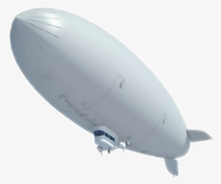 Blimp PNG, Transparent Blimp PNG Image Free Download - PNGkey