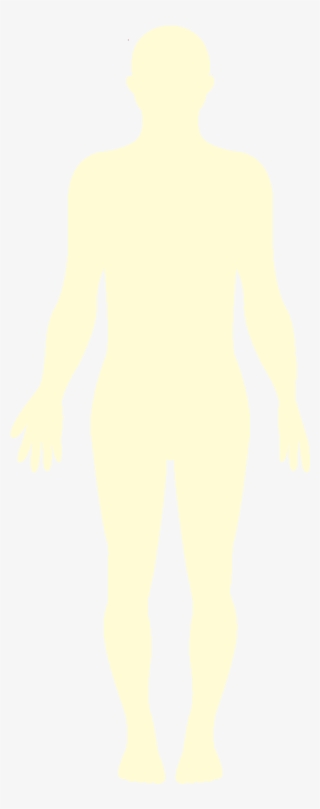 Mild Fever - Shadow - Free Transparent PNG Download - PNGkey