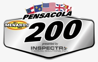 Menards Logo Png - Free Transparent PNG Download - PNGkey