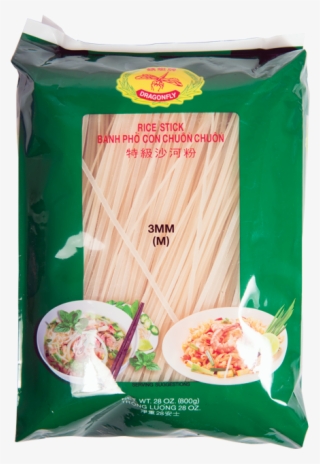 Dragonfly Rice Stick Family - Shahe Fen - Free Transparent PNG Download ...