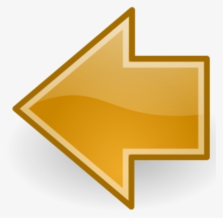 Download Arrow Png Transparent Image - Icon Arrow First - Free ...