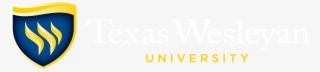 Download - Texas Wesleyan University Logos - Free Transparent PNG ...