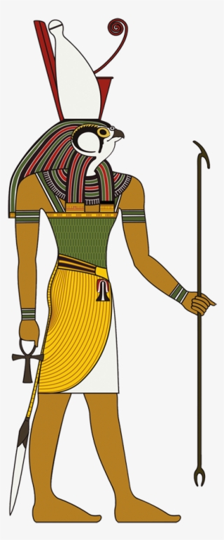 Cultura - Theocratic Monarchy In Egypt - Free Transparent PNG Download ...