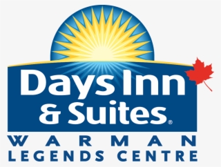 Days Inn Logo Png Transparent - Sun Moon Vector Svg - Free Transparent ...