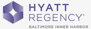 Hyatt Regency Baltimore Inner Harbor - Hyatt Regency Baltimore Inner ...