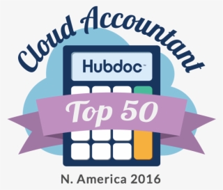 Recognitions - Hubdoc - Free Transparent PNG Download - PNGkey