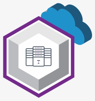 Managed Root Certificate Authority Service - Entrust - Free Transparent ...