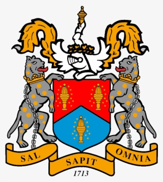 You Can Log On To The Old Pupils Website By Clicking - Rainey Endowed ...