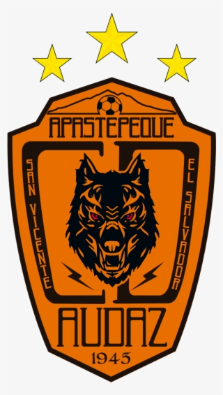 Audaz - Logo Cd Audaz Png - Free Transparent PNG Download - PNGkey