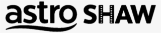 Logo Astro Shaw - Astro Malaysia - Free Transparent PNG Download - PNGkey