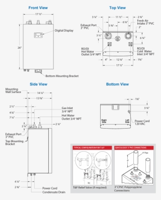 Model Dgx Outline Dimensions - Diagram - Free Transparent PNG Download ...