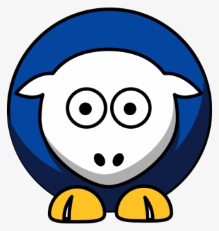 Cal State Fullerton Titans Logo - Cal State Fullerton Athletics Logo ...