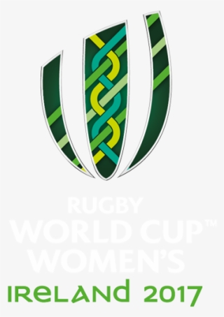 "sakura Fifteen Squad For Italy" Read Full Story Here - Coupe Du Monde ...