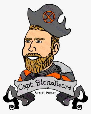 George Beard - George Beard Captain Underpants Movie - Free Transparent ...