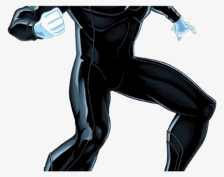 Spiderman Clipart Electro - Ultimate Electro Marvel - Free Transparent ...