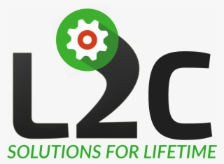 How To Crop Opencv Image Using Mouse Click And Movement - Life2coding - Free Transparent PNG ...