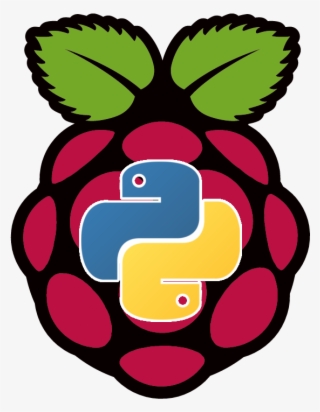 Raspberry Pi Logo PNG, Transparent Raspberry Pi Logo PNG Image Free ...