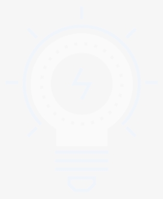 Some Of The Most Common Support Issues - Circle - Free Transparent PNG ...