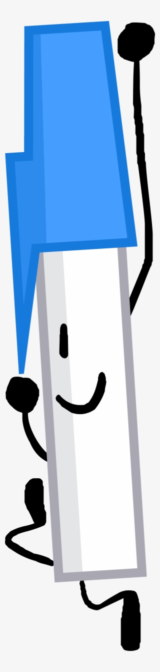 Category - Death P - A - C - T - - Battle For Dream - Pen Bfb - Free ...