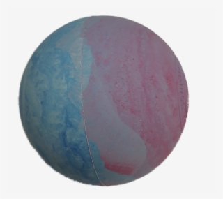 Marble - Sphere - Free Transparent PNG Download - PNGkey