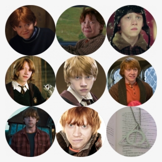 Ron Weasley PNG, Transparent Ron Weasley PNG Image Free Download - PNGkey
