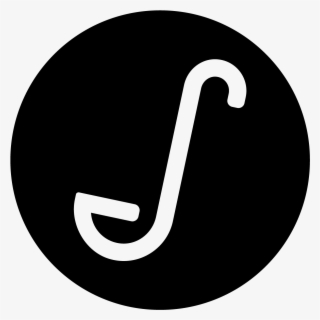 Culinary Studio Producer - Roli Roli - Free Transparent PNG Download ...