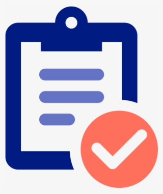 No Corporate Requirement - Sign - Free Transparent PNG Download - PNGkey