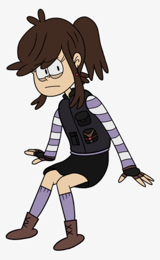 At The Beginning Of The Twenty-first Century, The Umbrella - Cartoon ...