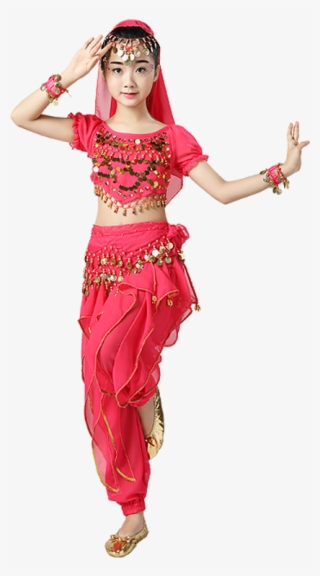 Belly Dance Class - Transparent Belly Dancer Png - Free Transparent PNG ...