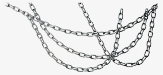 Stickers - Imvu Stickers - Free Transparent PNG Download - PNGkey