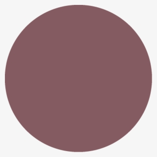 Talk Is Chic - Circle - Free Transparent PNG Download - PNGkey