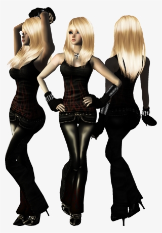 PNG, Transparent PNG Image Free Download , Page 6115 - PNGkey