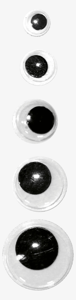 Free Png Download Googly Eyes Png Images Background - Circle - Free ...