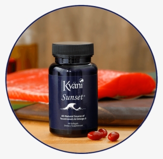 Kyäni Sunset - Kyani Sunset - Free Transparent PNG Download - PNGkey
