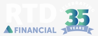 Rtd Financial - Poster - Free Transparent PNG Download - PNGkey