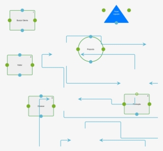 Jsplumb Exporte Png - Diagram - Free Transparent PNG Download - PNGkey