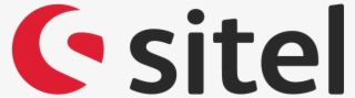 Sitel Philippines Inc - Free Transparent PNG Download - PNGkey
