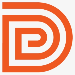 Design Center Philippines Logo - Free Transparent PNG Download - PNGkey