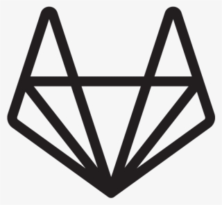 Svg - Gitlab Logo Png - Free Transparent PNG Download - PNGkey