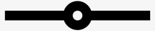 Commit Git Icon - Circle - Free Transparent PNG Download - PNGkey
