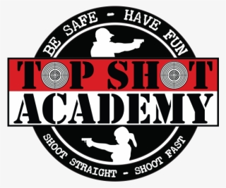 Tsa Pre Tsa Precheck Logo - Tsa Precheck - Free Transparent PNG ...