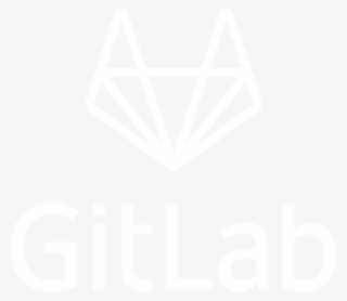 Svg - Gitlab Logo Png - Free Transparent PNG Download - PNGkey