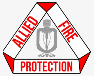 Olin - Emblem - Free Transparent PNG Download - PNGkey