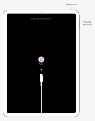 Press And Quickly Release The Volume Down Button - Itunes - Free ...